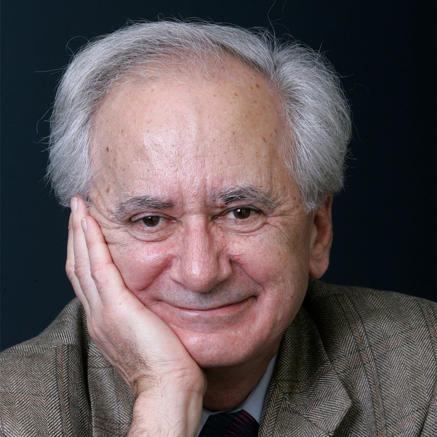 Richard Alba Obituary - Brooklyn, NY