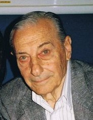 Anthony Cavalieri Obituary - Las Vegas, NV