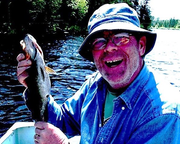 Robert Hobert Obituary - Loveland, CO