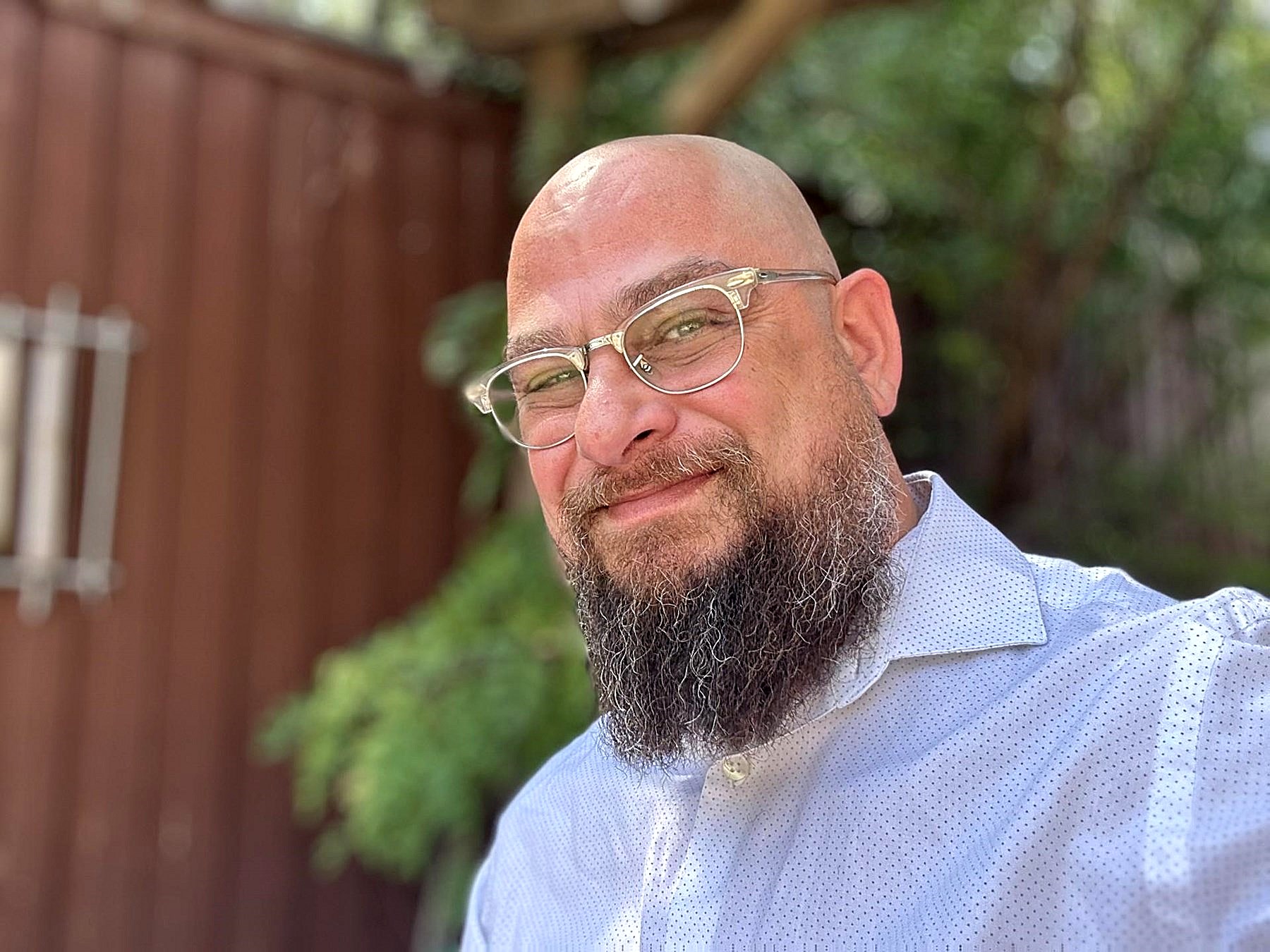 Anthony Bruno Obituary - Arlington, TX