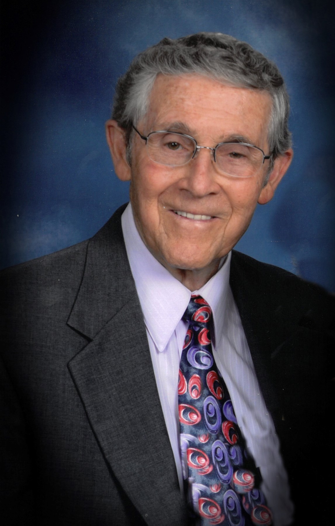 Charles Love Obituary - Abilene, TX