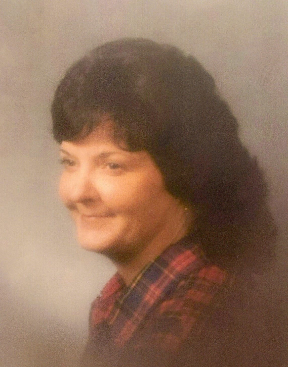 Linda Benton Obituary - North Charleston, SC