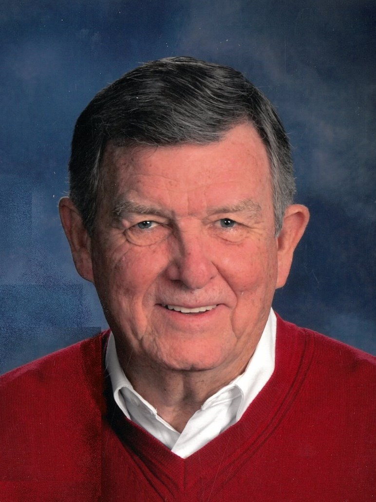 Gene Reynolds Obituary - Tuscaloosa, AL