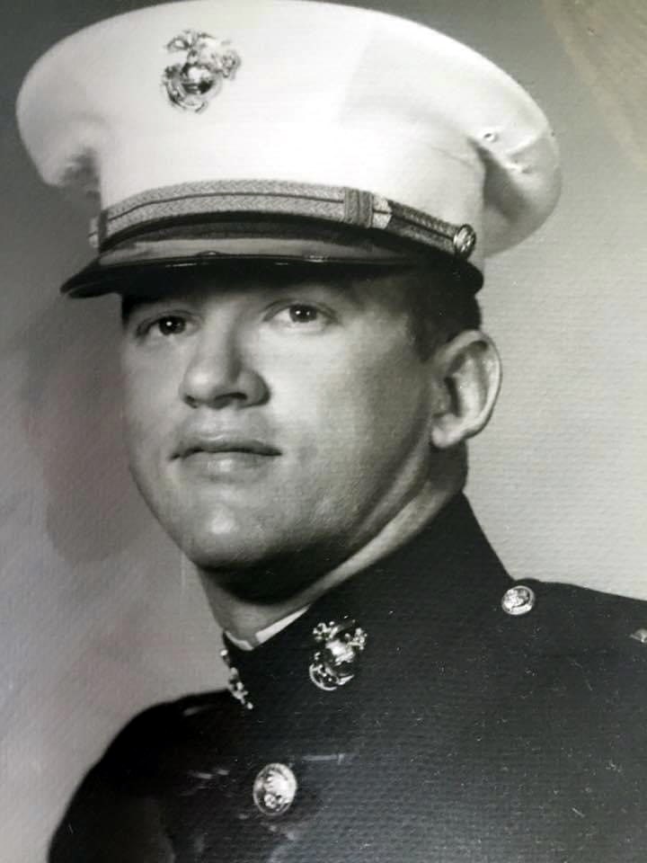 Nicholas Bunch Obituary - Pensacola, FL