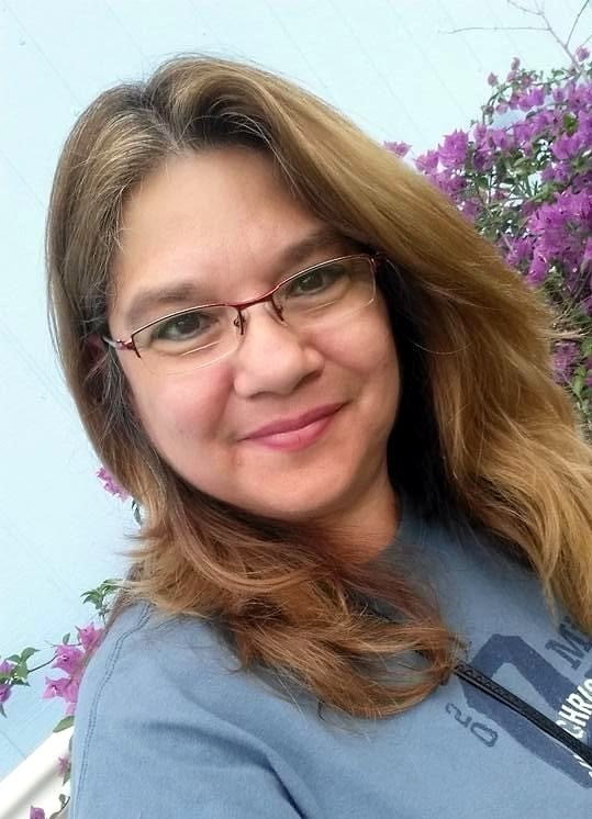Nora Lisa Vargas Obituary - Falfurrias, TX