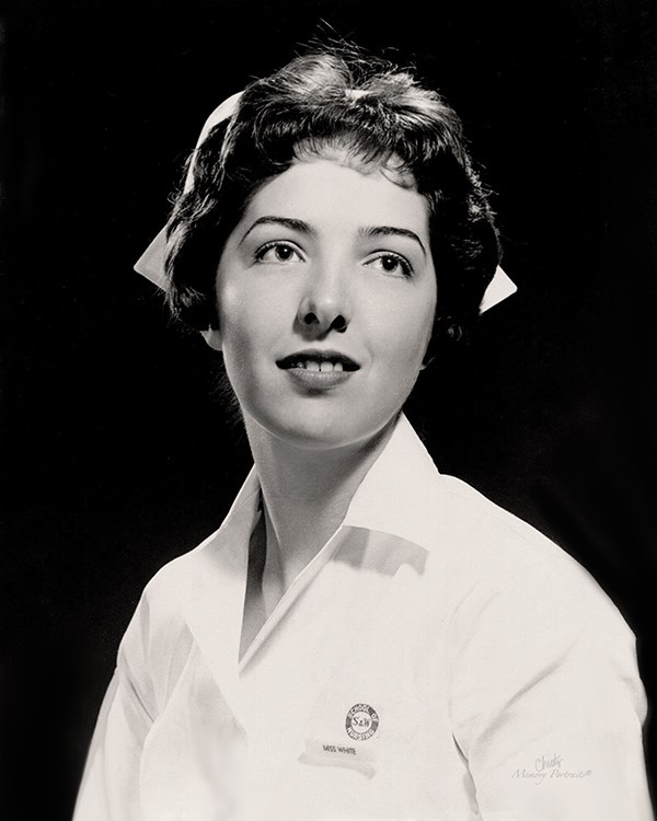 Loye Bray Obituary - Temple, TX