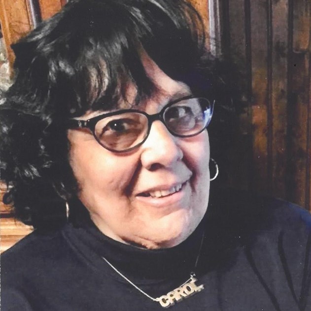Carol Kelly Obituary - East Hartford, CT