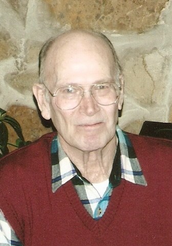 Raymond "Frank" DeVault Jr. Obituary - Alcoa, TN