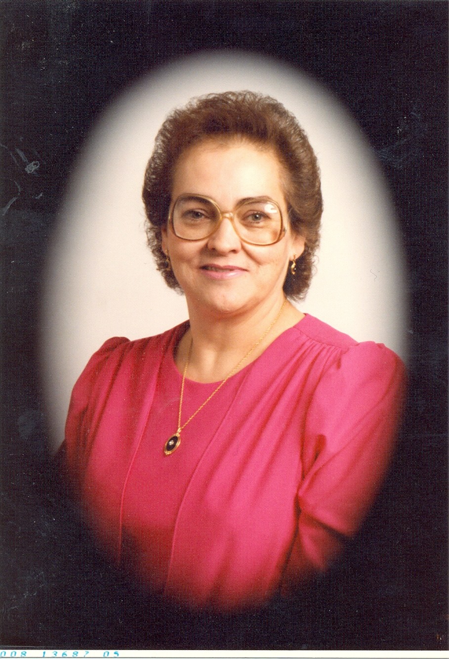 Delora Sue Schill Obituary - Indianapolis, IN