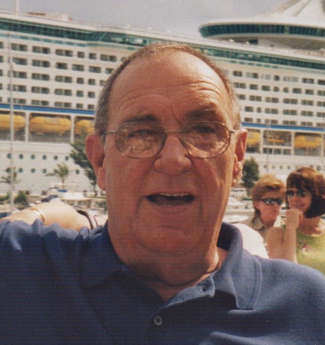 Michael L. Jester Obituary - Nottingham, MD