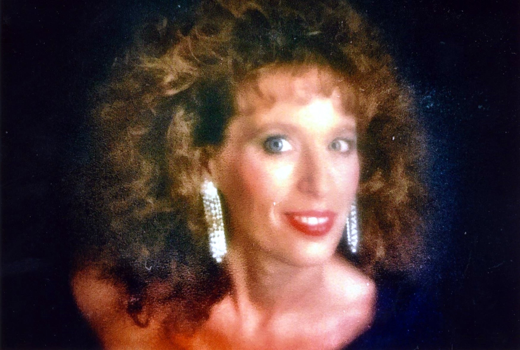 Dana Lynn Fry Obituary - Houston, TX