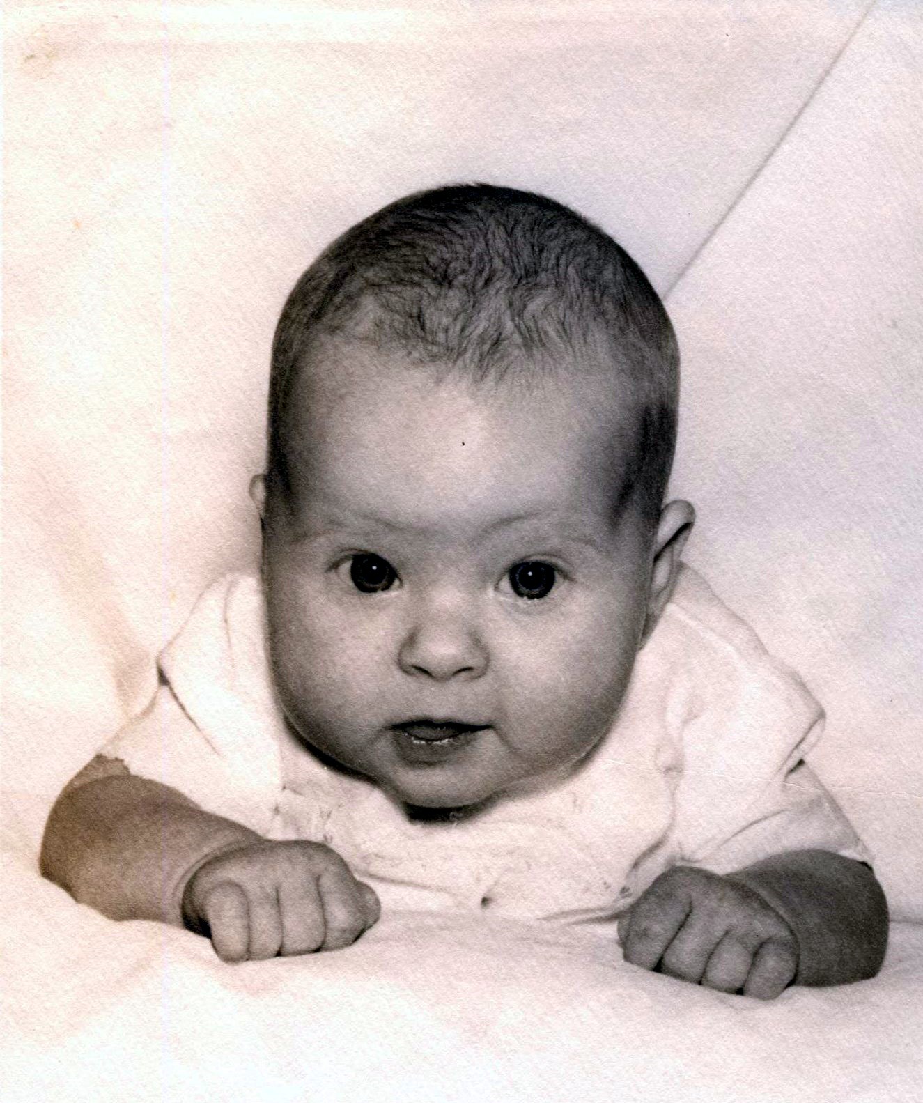 Dana Lynn Fry Obituary - Houston, TX