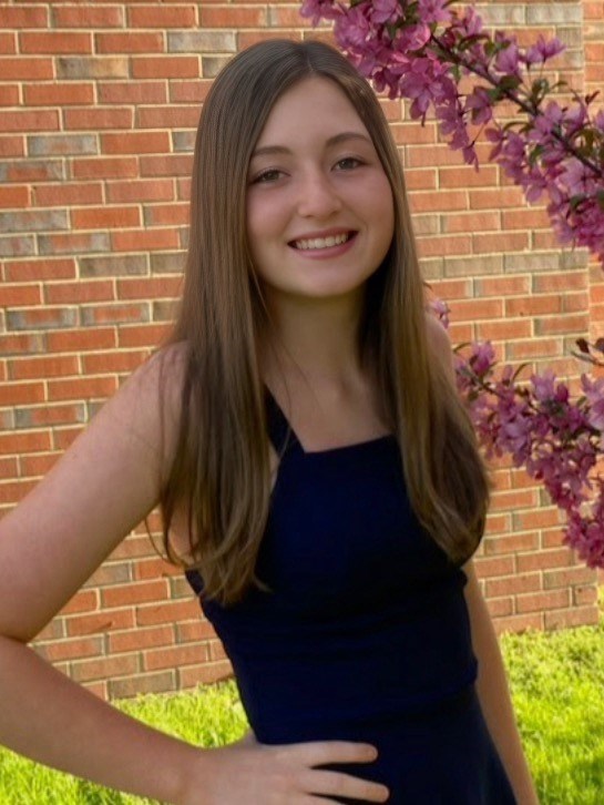Tessa Sutton Obituary - Peoria, IL