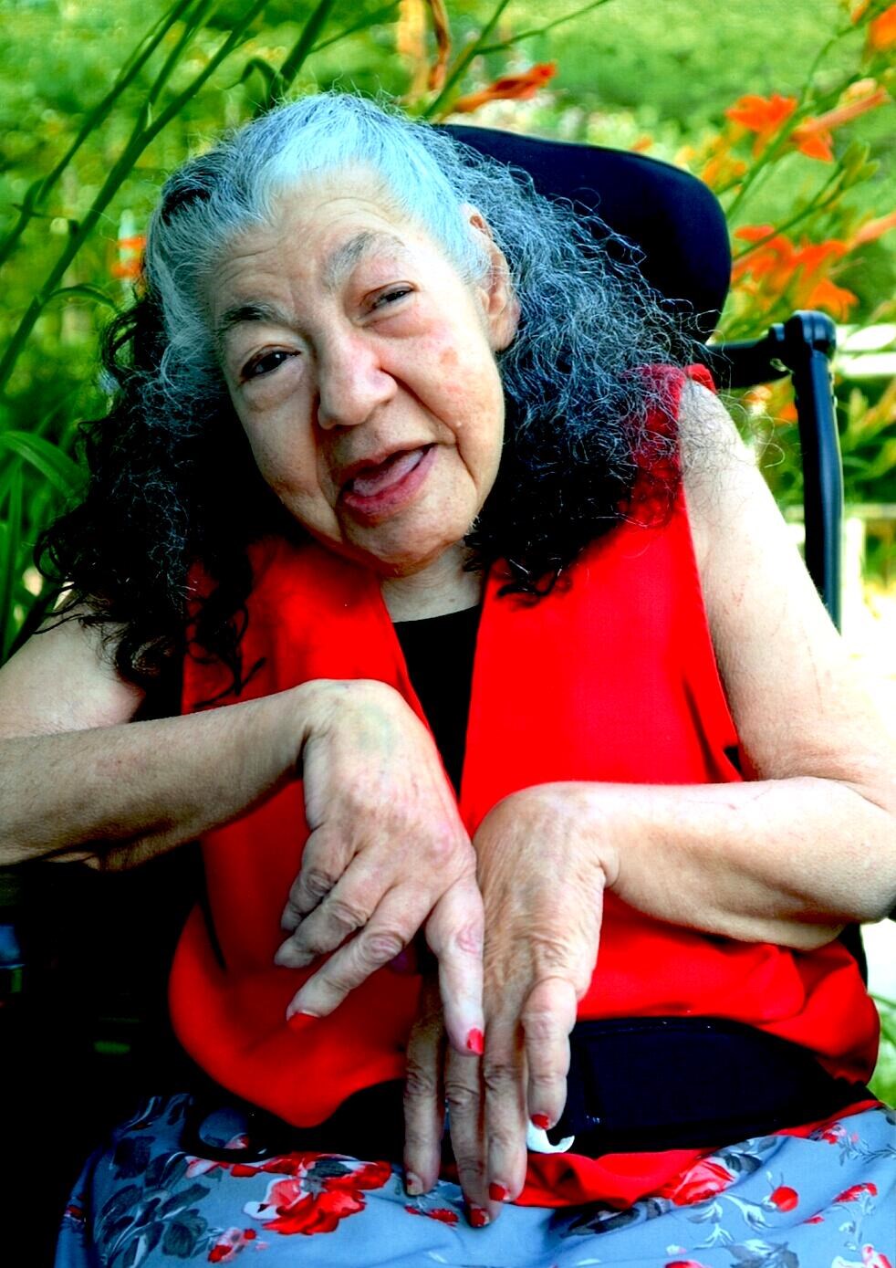 Mary Addeo Obituary - West Seneca, NY