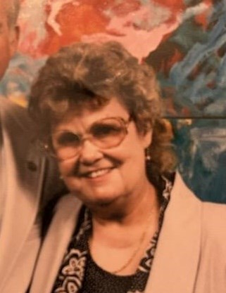 Audrey Wilson Obituary - Belleville, IL