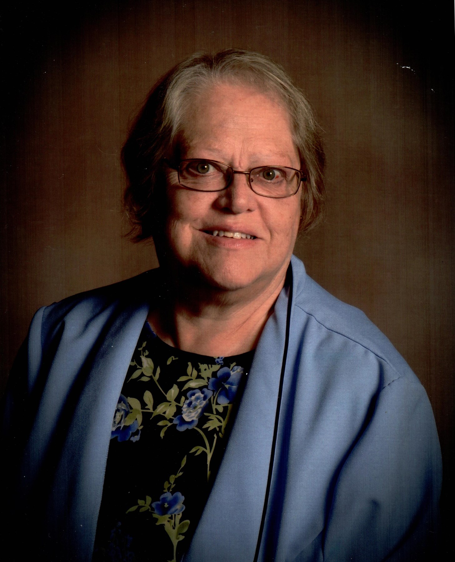 Martha Beasley Obituary - Malden, WV
