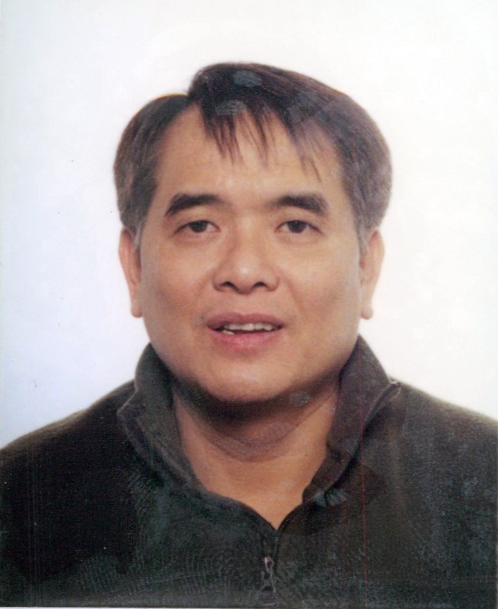 Minh Hoang Luu Obituary - Toronto, ON