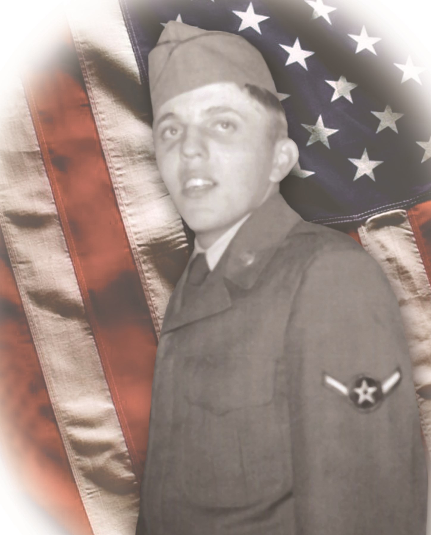 Robert Baude Obituary - Glendale, AZ