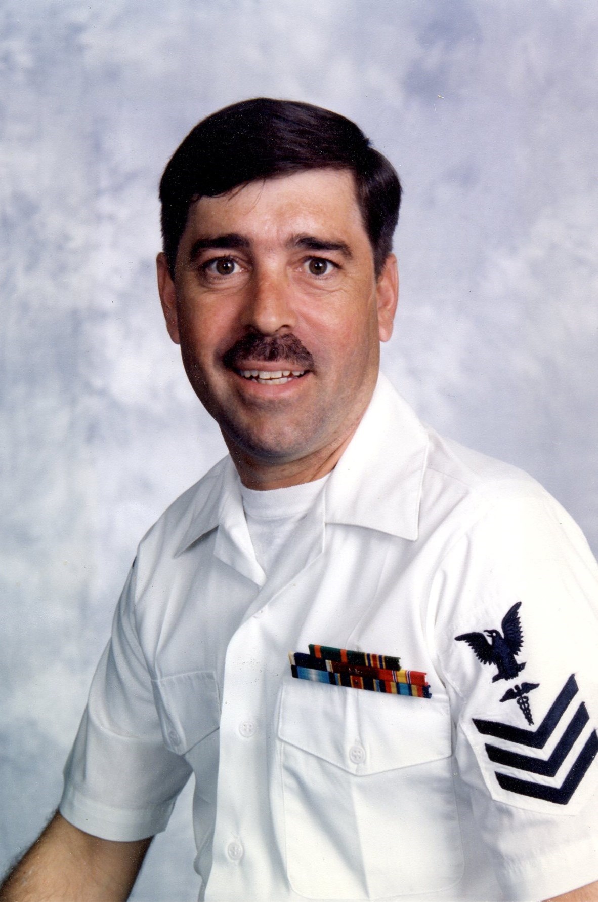 Keith Lambert Obituary - Pensacola, FL