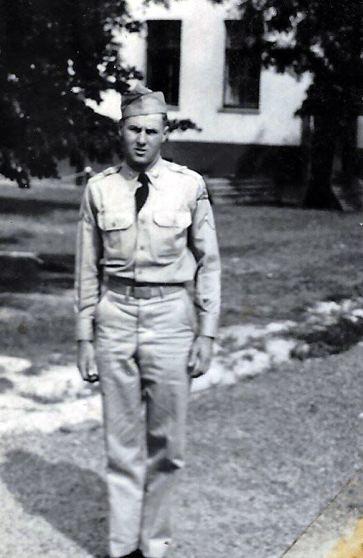 James Moore Obituary - Collierville, TN