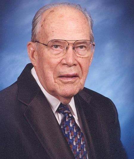 Robert Templin Obituary - Baytown, TX