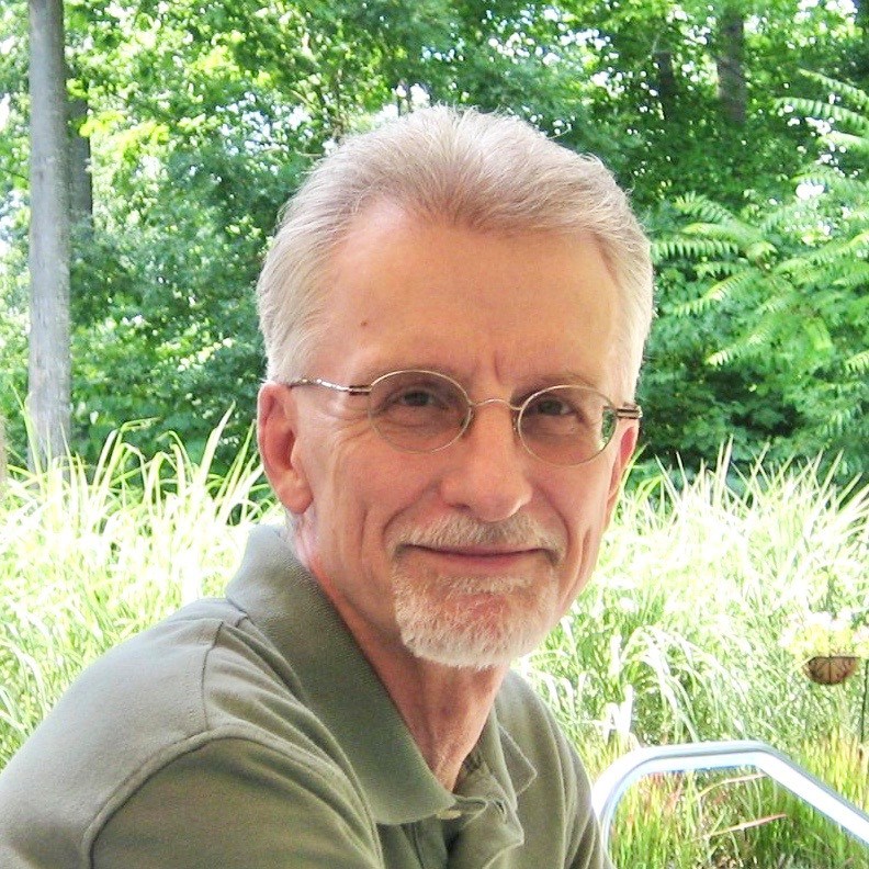 Robert Foubare Obituary - Stafford, VA