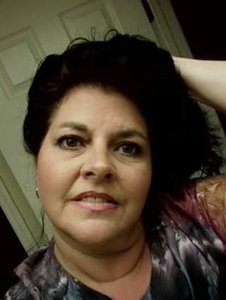 Debra Grady Obituary - Port Charlotte, FL