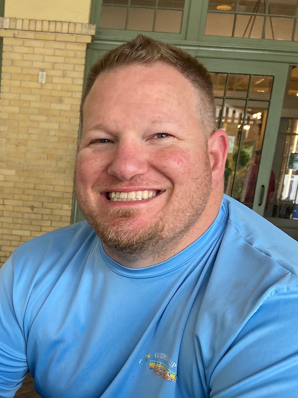 Walter Whatley Obituary - The Woodlands, TX