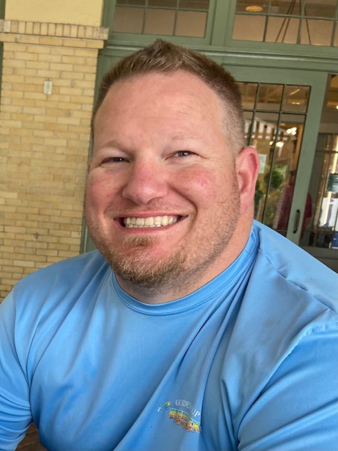 Walter Whatley Obituary - The Woodlands, TX