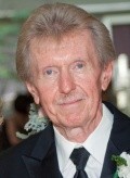 Theodore Tatarynw Obituary - Manchester, NJ