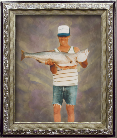 Philip Izzo Obituary - Pico Rivera, CA