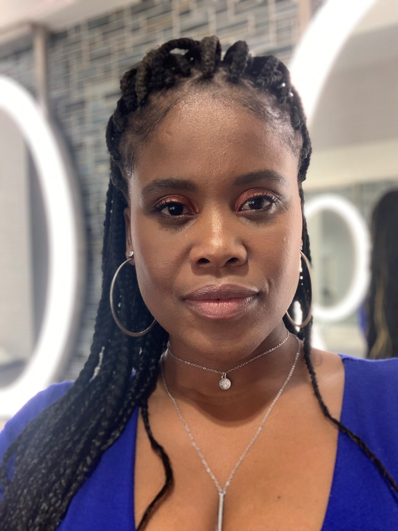 Jackie Guest's Instagram, Twitter & Facebook on IDCrawl