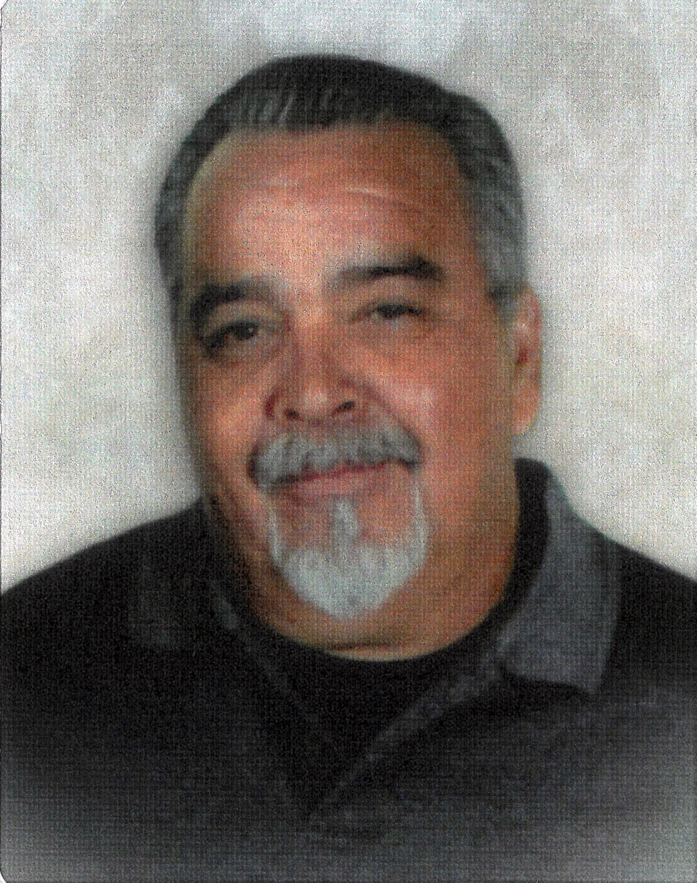 Charlie Hugh Stanfield Obituary - Bloomington, CA