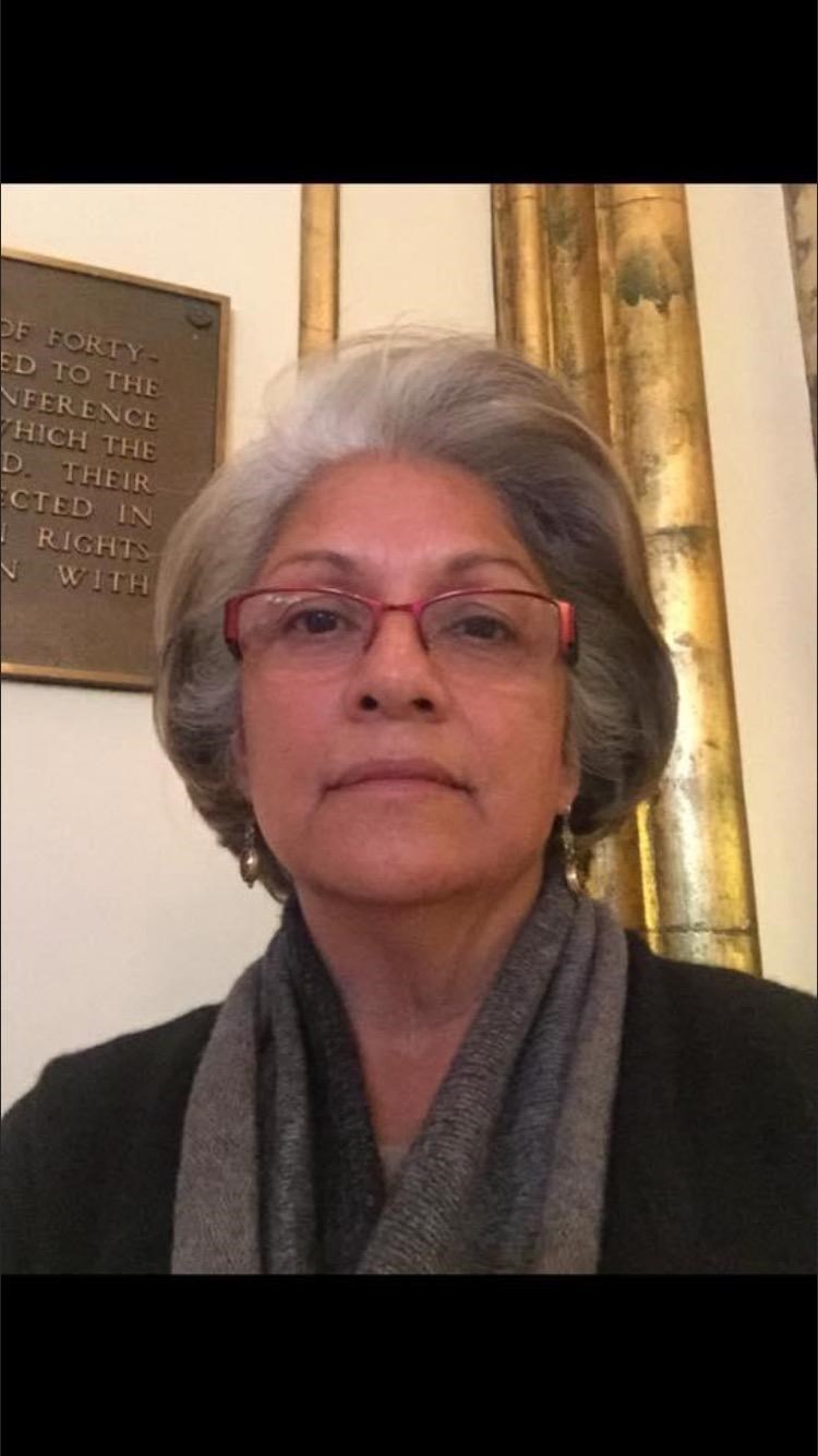 Maria Ann Clancy Obituary - Raleigh, NC