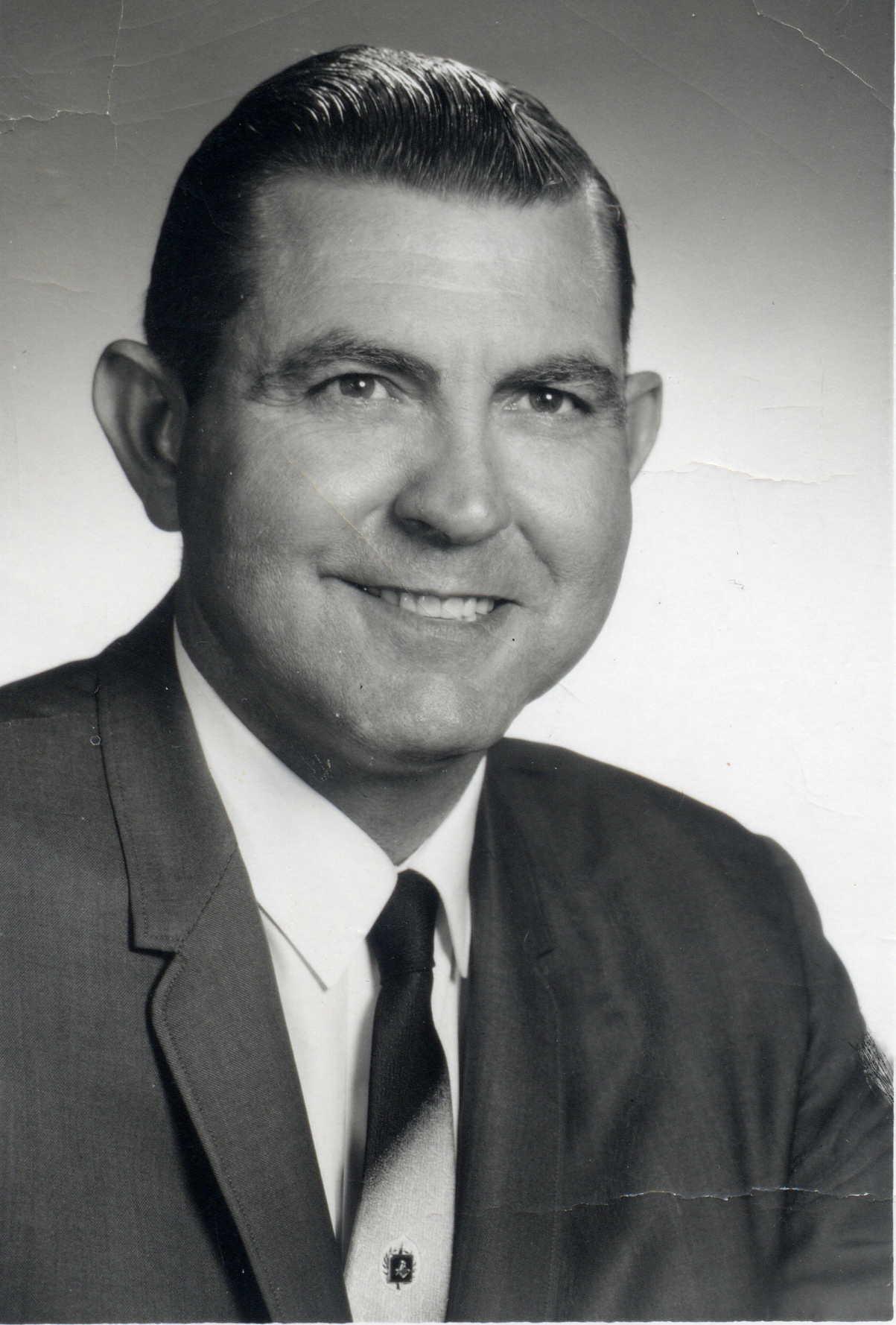 Truman N. Cook Obituary - Sun City, AZ