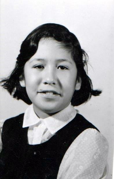 Gloria Vargas Obituary - Houston, TX