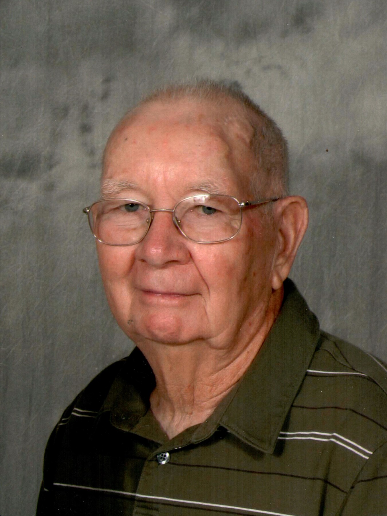 Ralph Rhinehart Obituary - Ravenna, OH