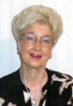 Little River, SC Obituaries Online | Find Little River Obituaries