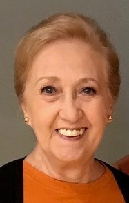 Brenda Ballard Obituary - Austin, TX
