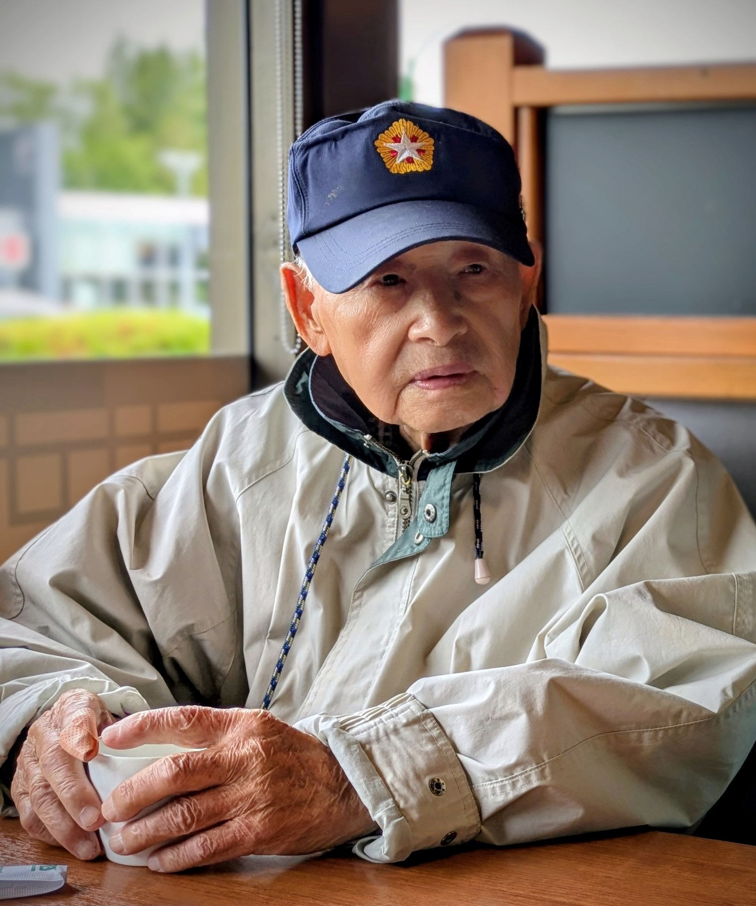 Kil Lee Obituary - Surrey, BC