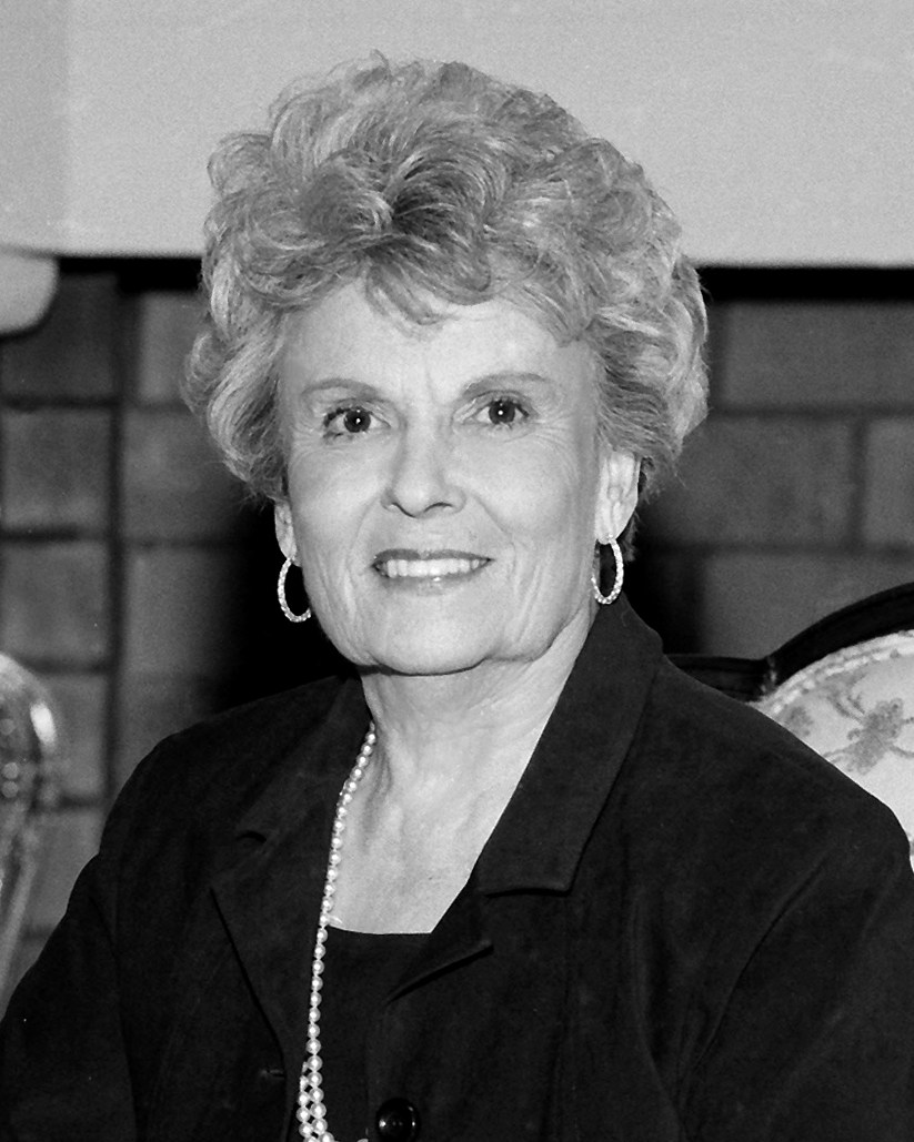Elizabeth Horwood Obituary - San Angelo, TX Elizabeth Horwood Obituary - San Angelo, TX