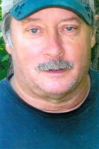 Michael Fellows Obituary - Martinsburg, WV