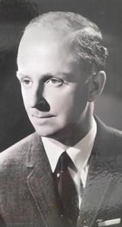 Rene Duhamel Obituary - Montreal, QC