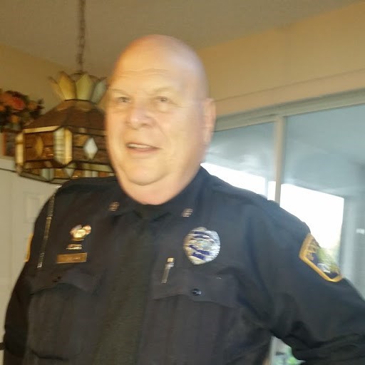 Robert Singer Obituary - Knoxville, TN