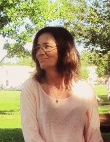 Leslie Lynne Filson Obituary - St. Catharines, ON