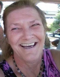 Christina Mudd Obituary - Pekin, IL