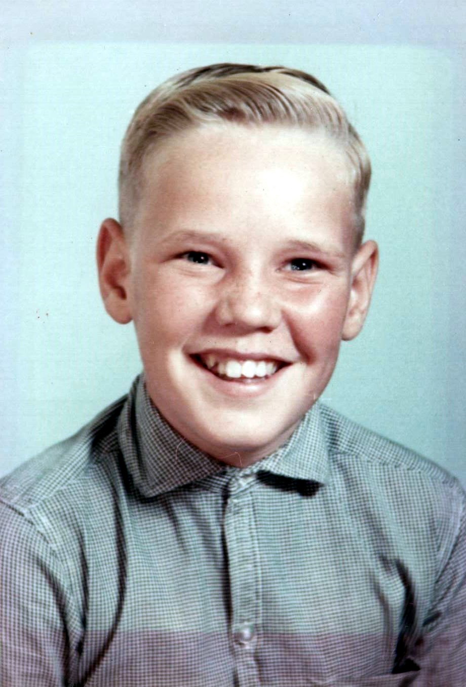 Terry Young's Instagram, Twitter & Facebook on IDCrawl