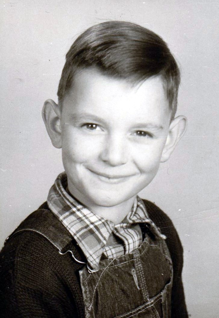 James Roten's Instagram, Twitter & Facebook on IDCrawl