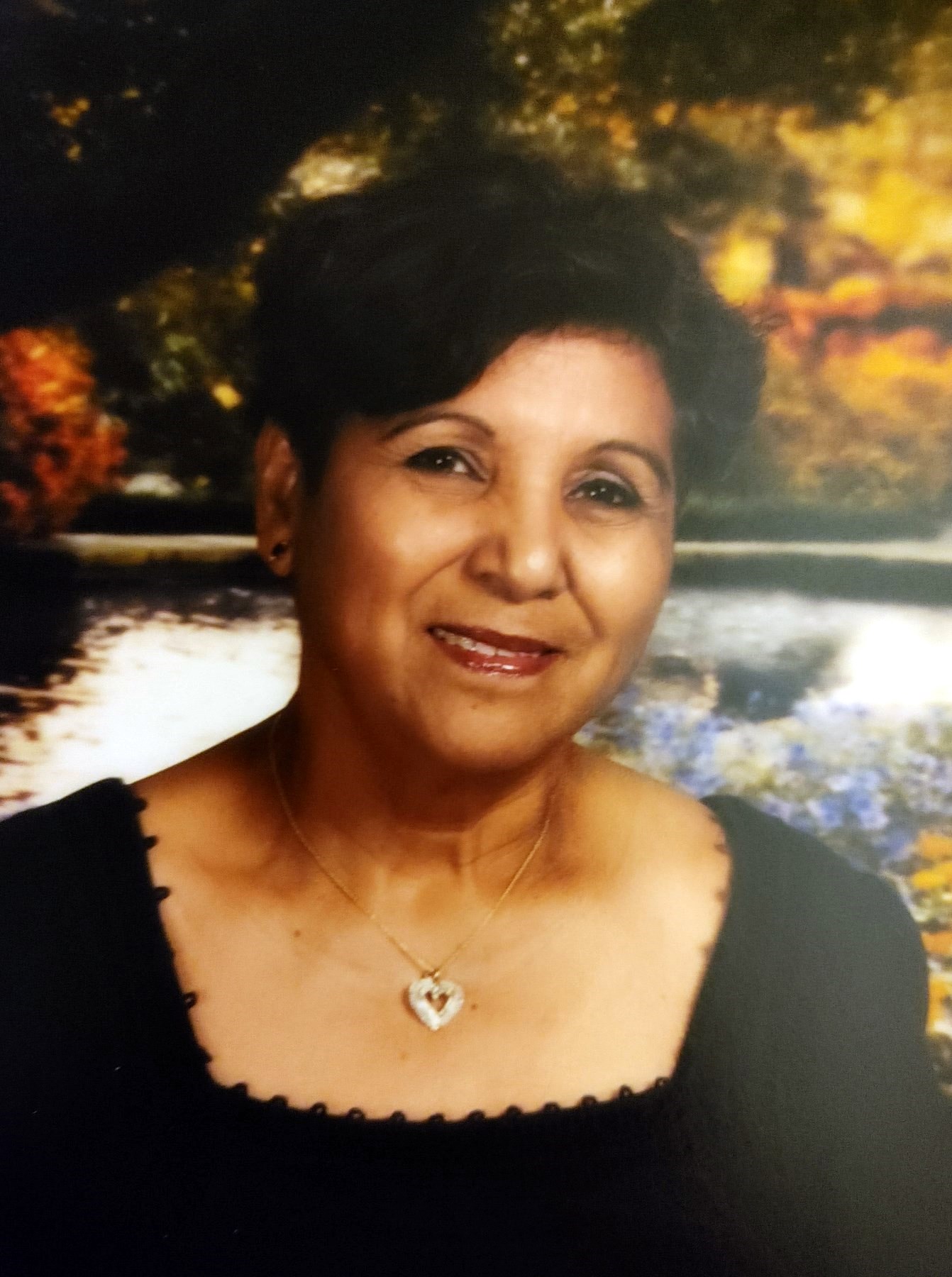 Susan Sedillo's Instagram, Twitter & Facebook on IDCrawl