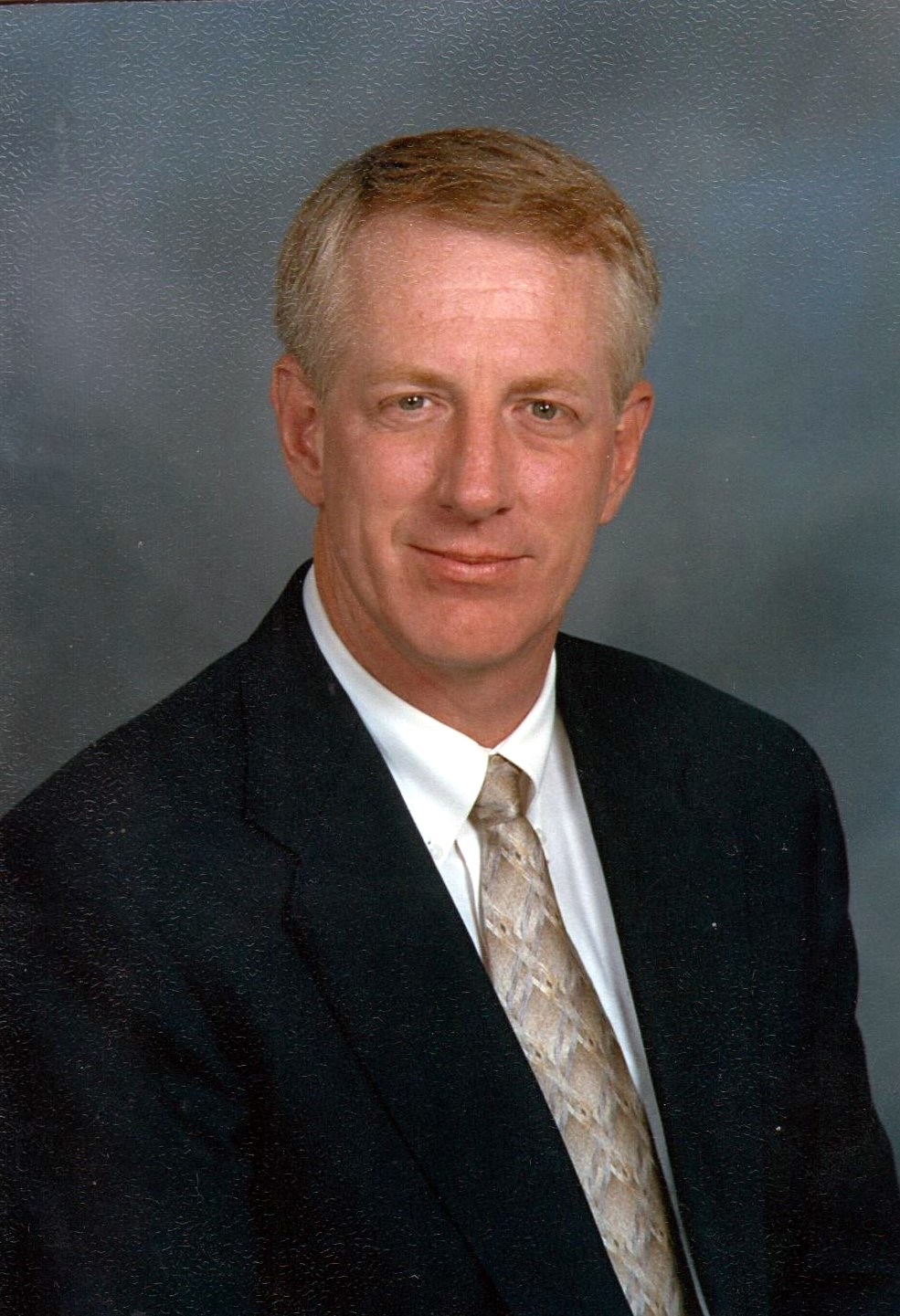 Roger Druin Obituary - Mobile, AL